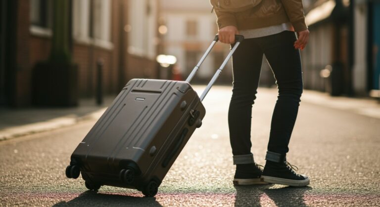 Seniorzy z Mokotowa w podróży po Polsce: odkryj Sierpc i Tykocin ...